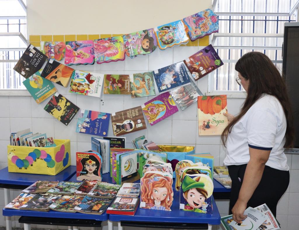Tamo Junto Aracaju: cultura e cidadania marcam ações da Secult Aju no ...