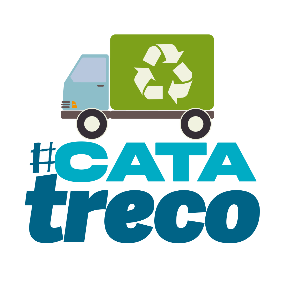 Cata-treco: confira a programação semanal do serviço - Prefeitura de ...